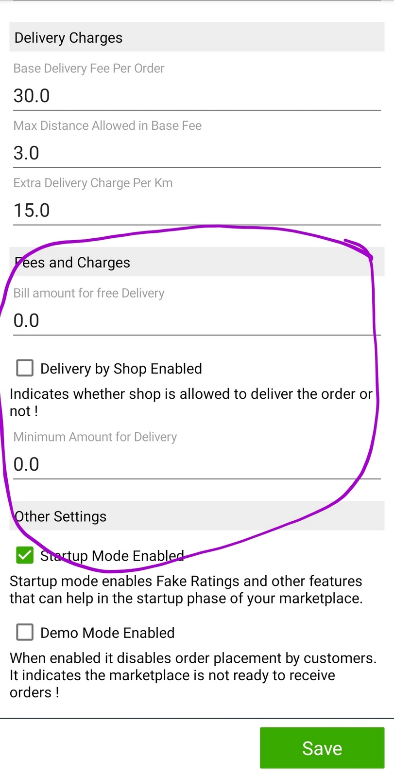 Home [nearbyshops.org]