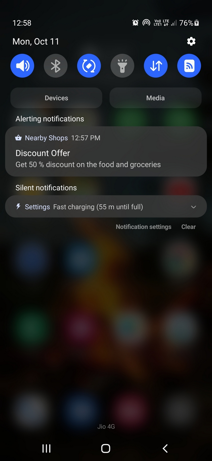 Home [nearbyshops.org]